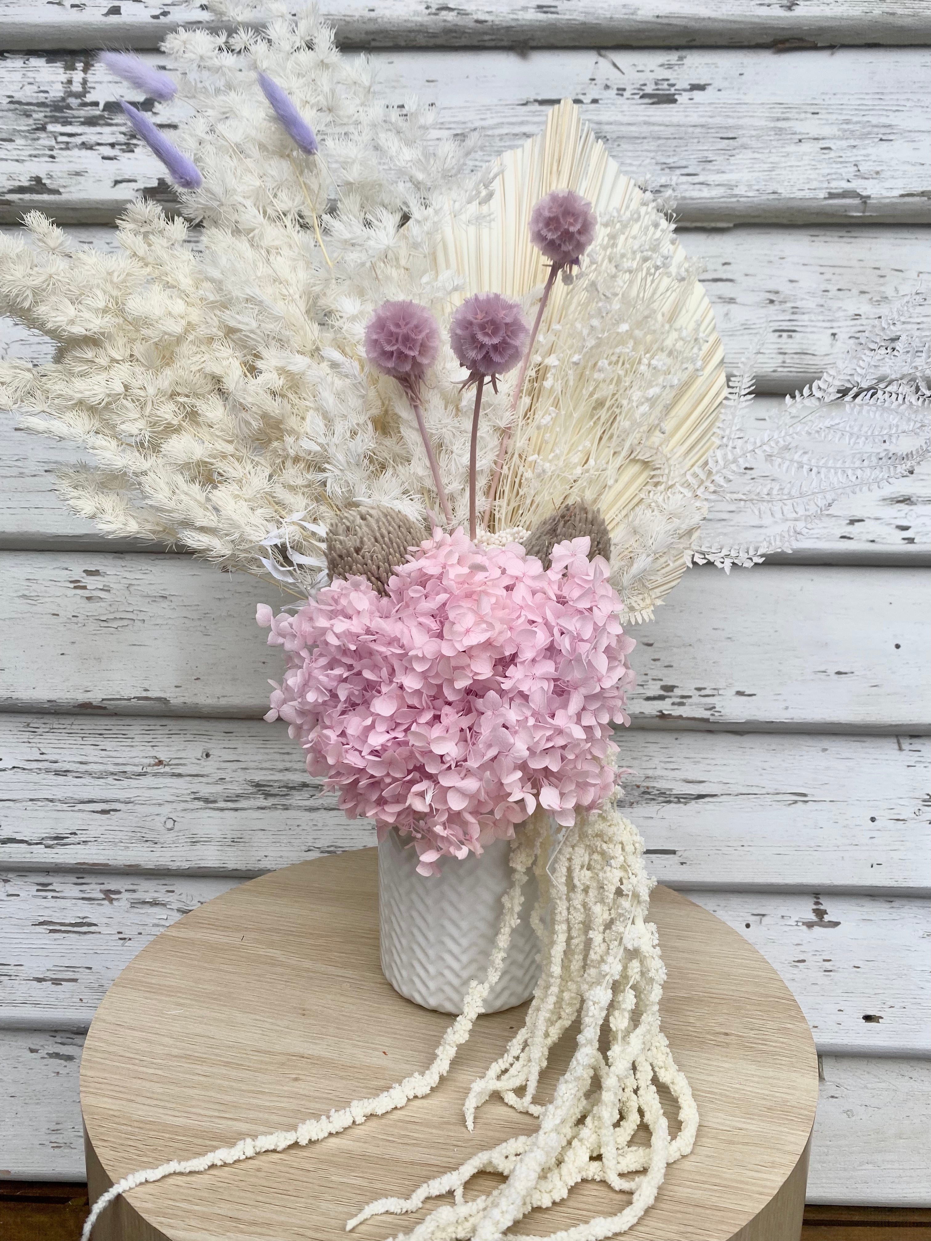 Get Creative with our wide range of Dried Flower Stems – Page 2 – Peach ...